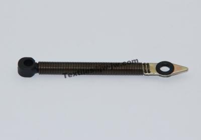 China Rapier Arrows Return Spring Weaving Loom Spare Parts PBO55374 for sale