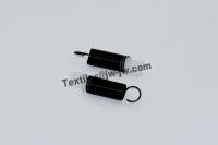 China Textile Machine Ring Nose Weaving Loom Spare Parts PBO55375 for sale