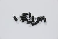 China Textile Machine Ring Nose Weaving Loom Spare Parts PBO55375 for sale