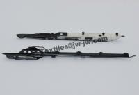 China Weaving Muller III Rapier Loom Parts Rapier Gripper for sale