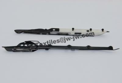 China Weaving Muller III Rapier Loom Parts Rapier Gripper for sale