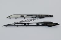 China Weaving Muller III Rapier Loom Parts Rapier Gripper for sale