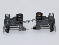 China Metal Cutter Scissor Airjet Tsudakoma Loom Parts ISO9001 for sale