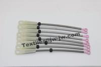 China Compiler Arrow Weaving Loom Spare Parts For Textile Machinery for sale