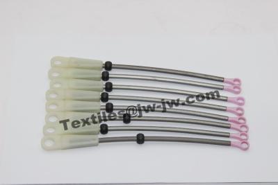 China Compiler Arrow Weaving Loom Spare Parts For Textile Machinery for sale