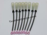 China Compiler Arrow Weaving Loom Spare Parts For Textile Machinery for sale