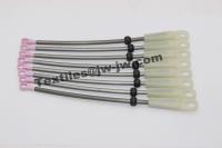 China Compiler Arrow Weaving Loom Spare Parts For Textile Machinery for sale