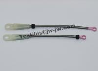 China Compiler Arrow Weaving Loom Spare Parts For Textile Machinery for sale
