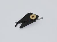 China Blade Weaving Loom Spare Parts Saurer Loom Spare Parts for sale
