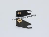 China Blade Weaving Loom Spare Parts Saurer Loom Spare Parts for sale