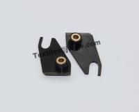 China Blade Weaving Loom Spare Parts Saurer Loom Spare Parts for sale