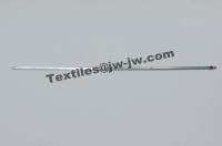 China Muller MBJ3 Jacquard Spare Parts Needle Jacquard Loom Parts for sale