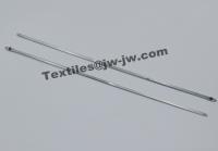 China Muller MBJ3 Jacquard Spare Parts Needle Jacquard Loom Parts for sale
