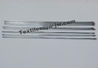 China Muller MBJ3 Jacquard Spare Parts Needle Jacquard Loom Parts for sale