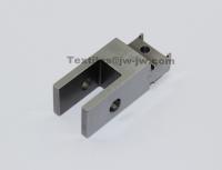 China Side Plate KS D1 Sulzer Projectile Loom Spare Parts 911327306 for sale