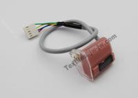 China Feeder Sensor IRO2231 Picanol Loom Spare Parts 310.086 for sale