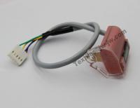 China Feeder Sensor IRO2231 Picanol Loom Spare Parts 310.086 for sale