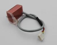 China Feeder Sensor IRO2231 Picanol Loom Spare Parts 310.086 for sale