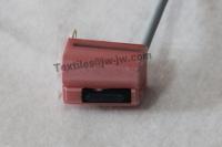 China Feeder Sensor IRO2231 Picanol Loom Spare Parts 310.086 for sale