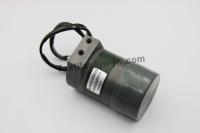 China Stepping Motor Toyota JAT 610 	Weaving Loom Spare Parts 63452-05005 for sale