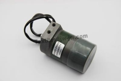 China Stepping Motor Toyota JAT 610 	Weaving Loom Spare Parts 63452-05005 for sale