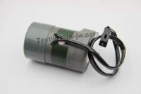 China Stepping Motor Toyota JAT 610 	Weaving Loom Spare Parts 63452-05005 for sale