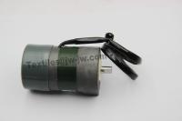 China Stepping Motor Toyota JAT 610 	Weaving Loom Spare Parts 63452-05005 for sale