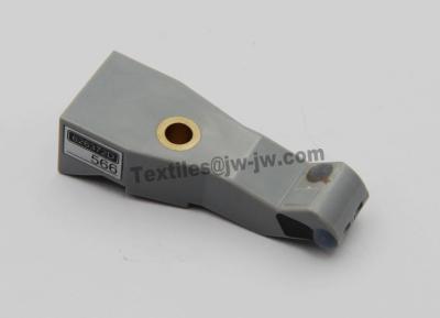 China H1 Za Feeler Head Saurer Weaving Loom Spare Parts 626372D-64923 for sale