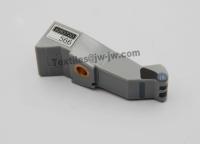 China H1 Za Feeler Head Saurer Weaving Loom Spare Parts 626372D-64923 for sale