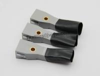 China H1 Za Feeler Head Saurer Weaving Loom Spare Parts 626372D-64923 for sale
