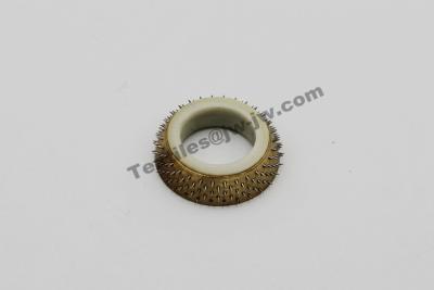 China Temping Needle Ring Sulzer Projectile Loom Parts 911333398 for sale