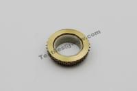 China Temping Needle Ring Sulzer Projectile Loom Parts 911333398 for sale
