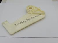 China Internal Winder Lever Sulzer Projectile Loom Parts 911411245 for sale