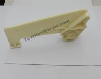 China Internal Winder Lever Sulzer Projectile Loom Parts 911411245 for sale