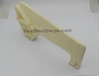 China Internal Winder Lever Sulzer Projectile Loom Parts 911411245 for sale