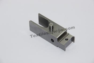 China Projectile Brake D1 Front Holder Sulzer Loom Parts 911827003 for sale
