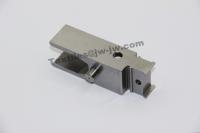 China Projectile Brake D1 Front Holder Sulzer Loom Parts 911827003 for sale