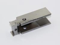 China Projectile Brake D1 Front Holder Sulzer Loom Parts 911827003 for sale