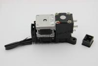 China Main Solenoid Valve Delta Omni Picanol Loom Spare Parts A150361 BE152364 for sale