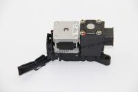 China Main Solenoid Valve Delta Omni Picanol Loom Spare Parts A150361 BE152364 for sale