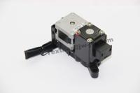 China Main Solenoid Valve Delta Omni Picanol Loom Spare Parts A150361 BE152364 for sale