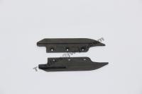 China Sole LHS Picanol Loom Spare Parts Rapier Loom Spare Parts BA238344 for sale