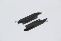 China Sole LHS Picanol Loom Spare Parts Rapier Loom Spare Parts BA238344 for sale