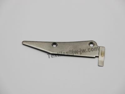 China BA310327 Metal Cutter Picanol Loom Spare Parts ISO9001 for sale