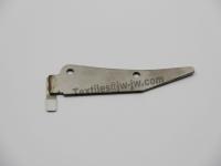 China BA310327 Metal Cutter Picanol Loom Spare Parts ISO9001 for sale