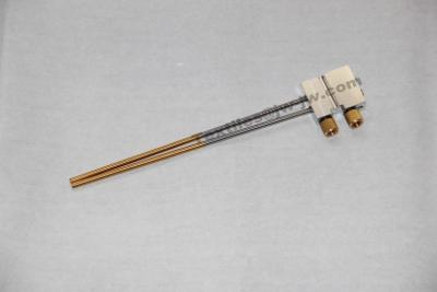China Main Nozzle BE308676 Air Jet Picanol Loom Spare Parts for sale