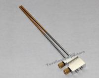 China Main Nozzle BE308676 Air Jet Picanol Loom Spare Parts for sale
