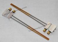 China Main Nozzle BE308676 Air Jet Picanol Loom Spare Parts for sale