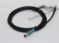 China Weft Sensor BE318185 Picanol Loom Spare Parts For Projectile for sale