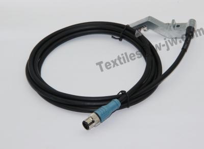 China Weft Sensor BE318185 Picanol Loom Spare Parts For Projectile for sale